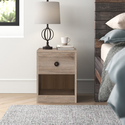 Wayfair abdiel upholstered 3 piece bedroom set andover mills bed store